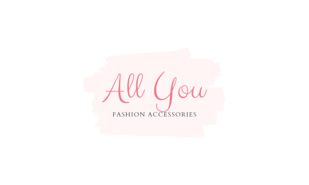 All You | Fashion Accessories | Earrings, Necklaces & More – I'm Gorgeous